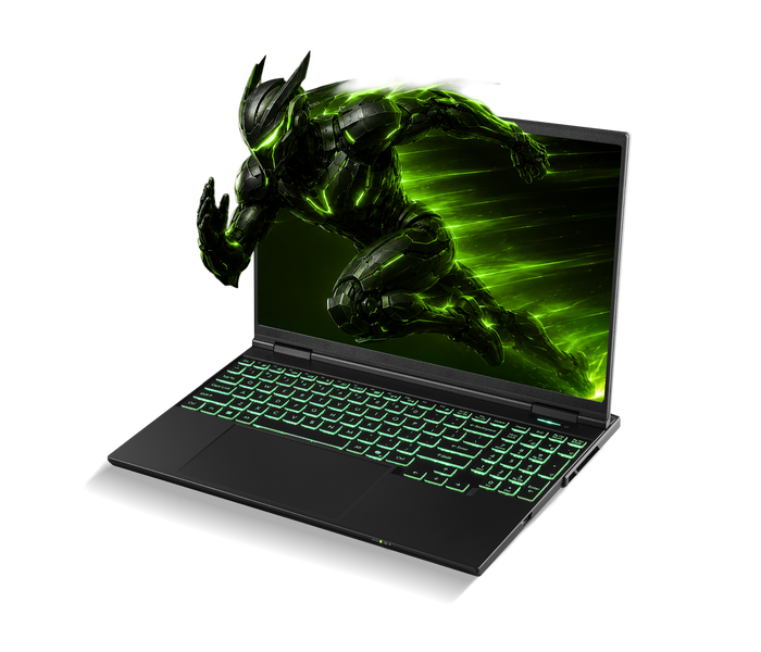 Sprint – META PCs